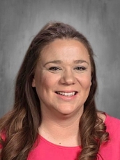 Faculty & Staff – Suburban Christian School