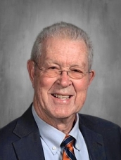 Faculty & Staff – Suburban Christian School