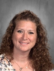 Faculty & Staff – Suburban Christian School
