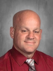 Faculty & Staff – Suburban Christian School