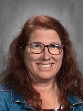 Faculty & Staff – Suburban Christian School