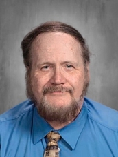 Faculty & Staff – Suburban Christian School