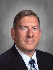 Faculty & Staff – Suburban Christian School
